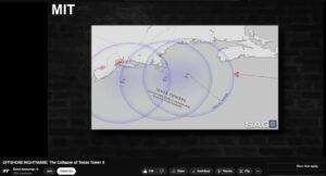 SAGE Info per Offshore Nightmare The Collapse of Texas Tower 4 – wp ...
